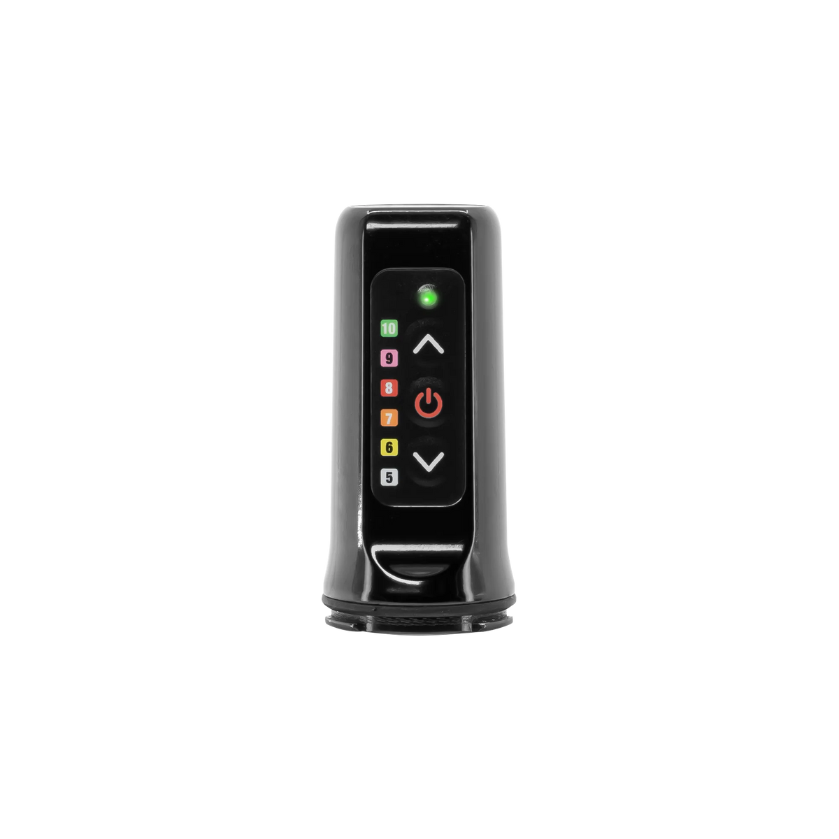 PowerBolt Mini -F.K. Irons – Melbourne Tattoo Supplies