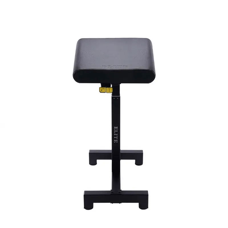 Elite Multifunction Arm Rest - H BASE – Melbourne Tattoo Supplies