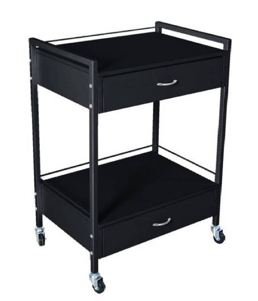 Tattoo Trolleys - Affordable & Durable Studio Furniture – Melbourne ...