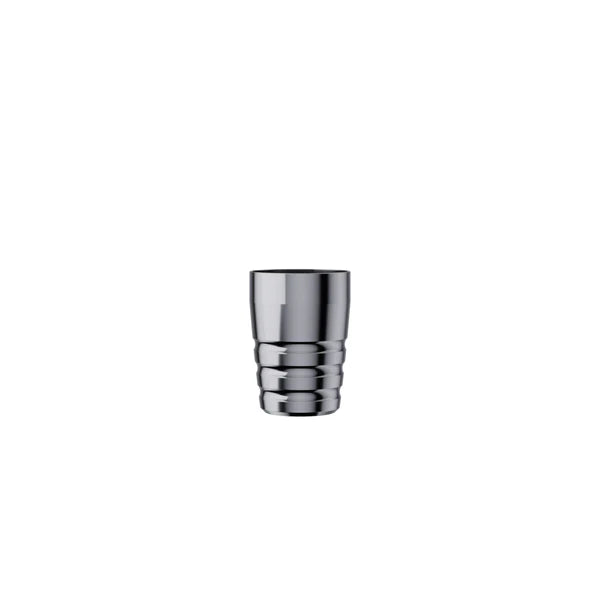 HAWK PEN GRIP - ALUMINUM CONICAL – Melbourne Tattoo Supplies