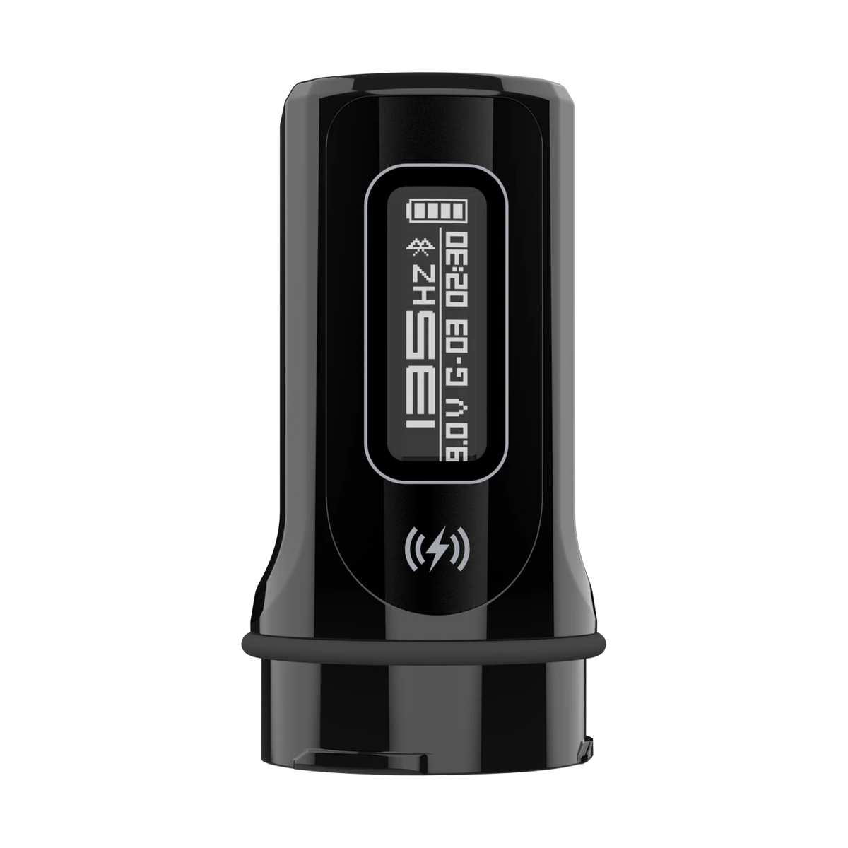 PowerBolt II - F.K Irons – Melbourne Tattoo Supplies