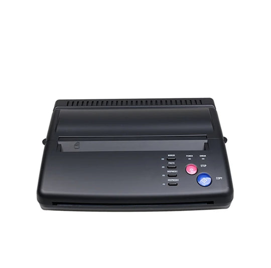 Streamline Your Stencil Process with Stencil Machines – Melbourne ...