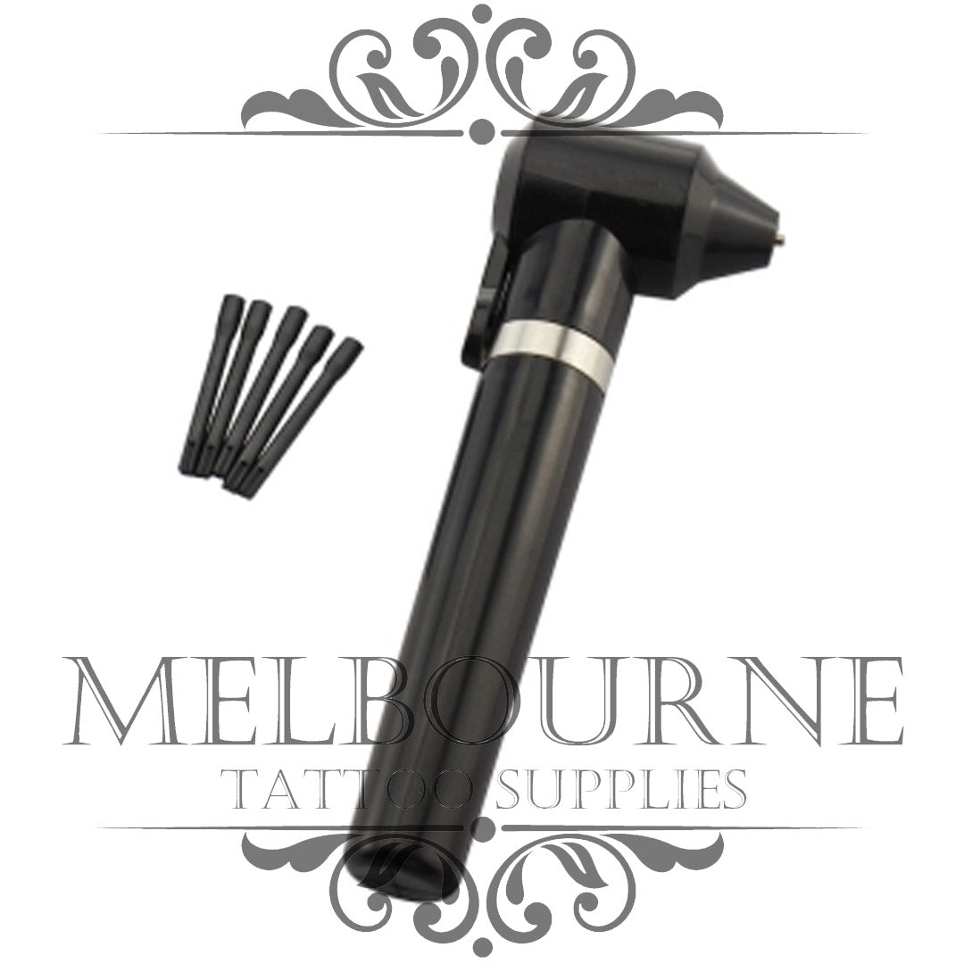 Ink Mixer – Melbourne Tattoo Supplies